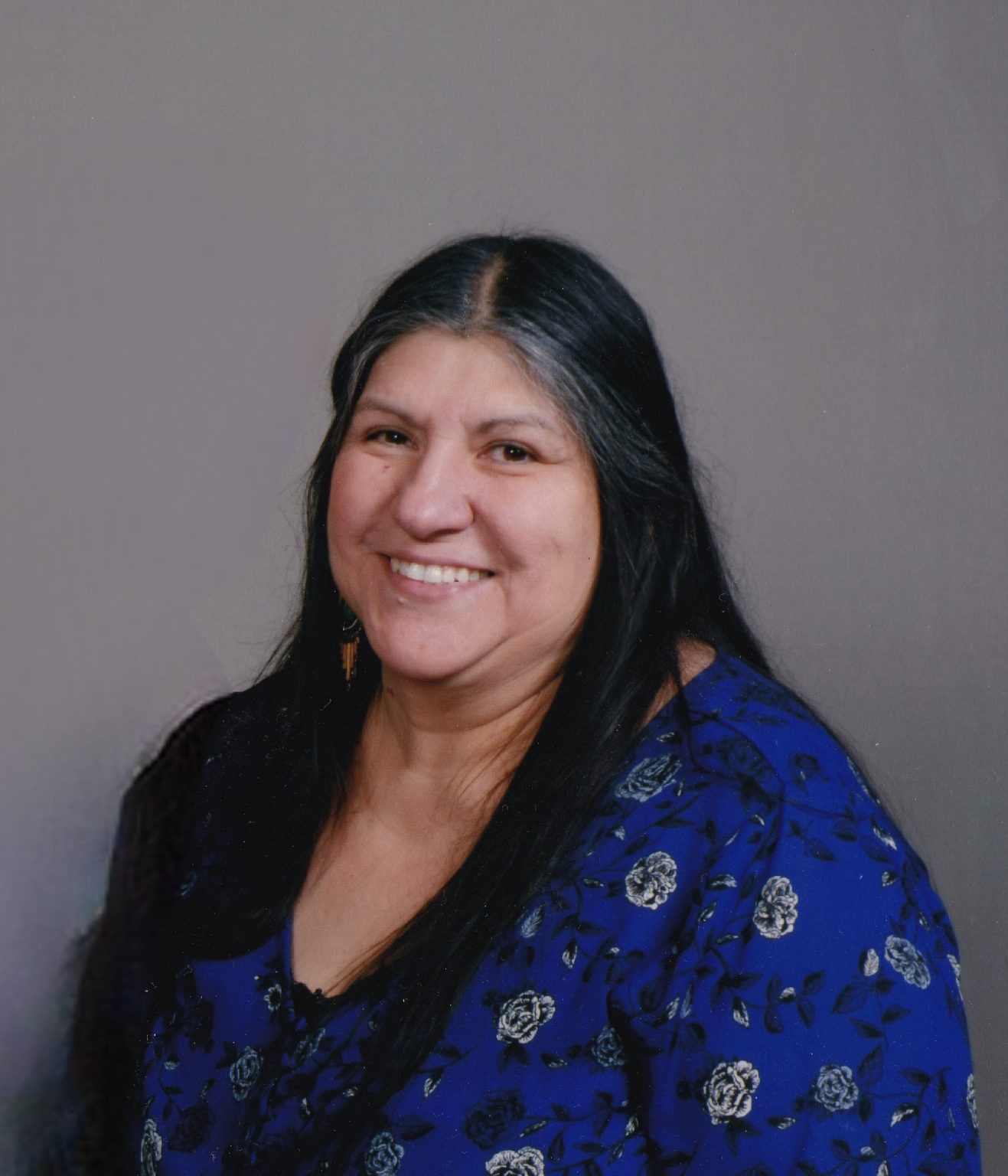 Cynthia “Cindy” Recio Tamayo – Post Register