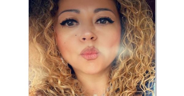 Smirna Elizabeth Arreguin – Post Register