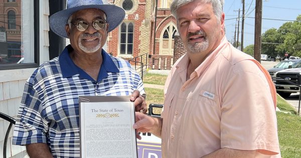 Not your average Joe – Post Register