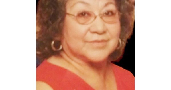 Maria A. Rivera Reyes – Post Register