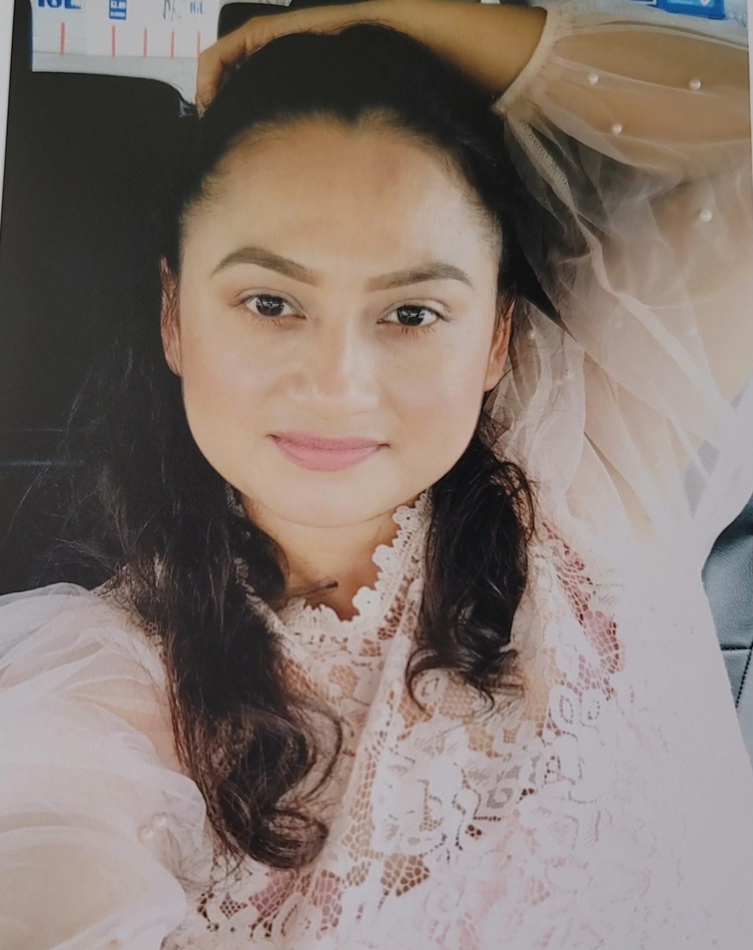 Nelida (Nely) Valerio Castañeda – Post Register