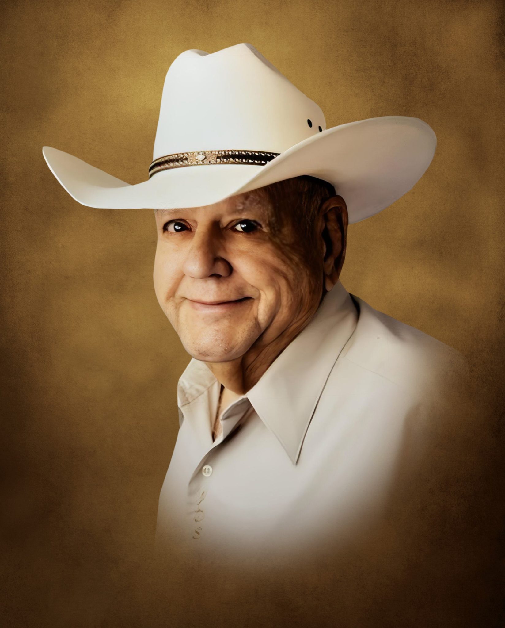 James Derward “Bunkie” Selman, Jr. – Post Register