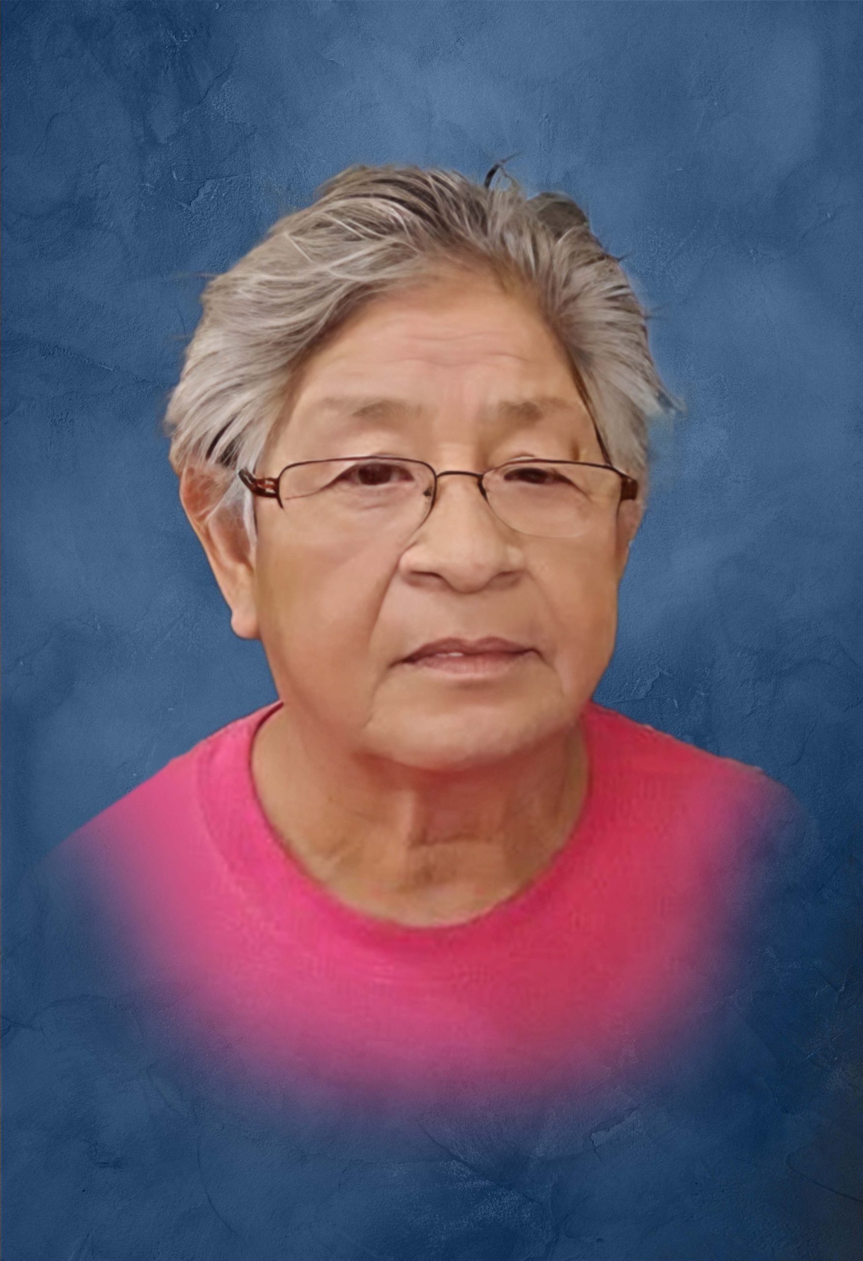 Virginia M. Natal – Post Register