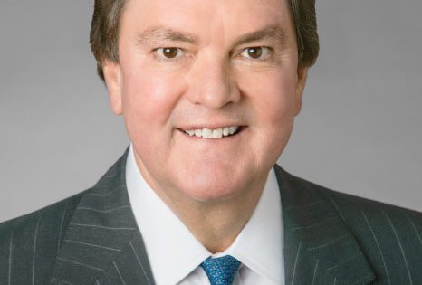 Transportation system grows to meet needs – Post Register