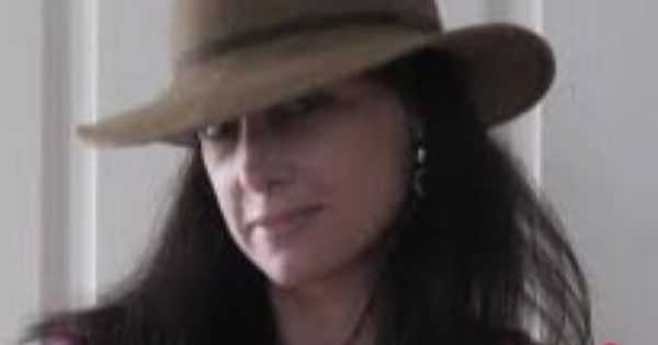 Melissa Ann Jones-Smith – Post Register