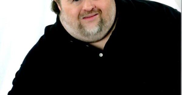 Joshua David Rodgers – Post Register