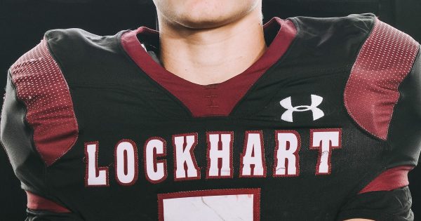 Lions unable to hold on vs. Lobos – Post Register