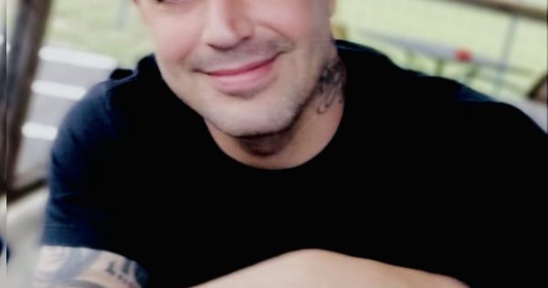 Dominic “Nico” Rendon – Post Register