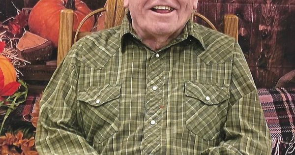 James “Jim” Krumm – Post Register