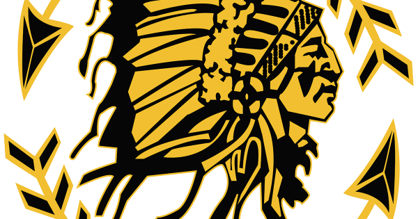 Indians claim rare District win – Post Register