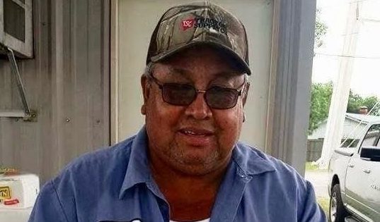 Candelario (Cande) Resendez Ruiz – Post Register