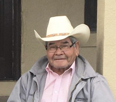 Marcelino Reyes Castillo – Post Register