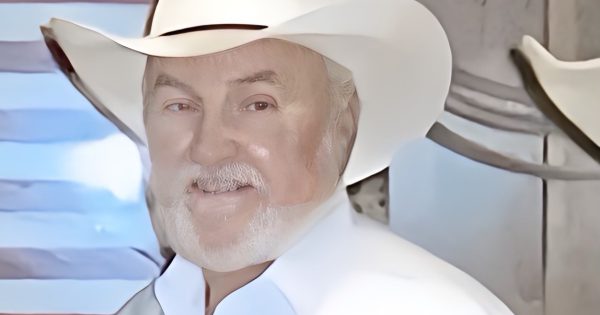 Donald Ray Perry – Post Register