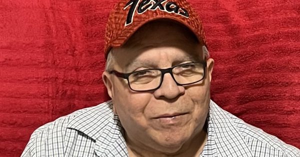 Joe M. Gutierrez – Post Register