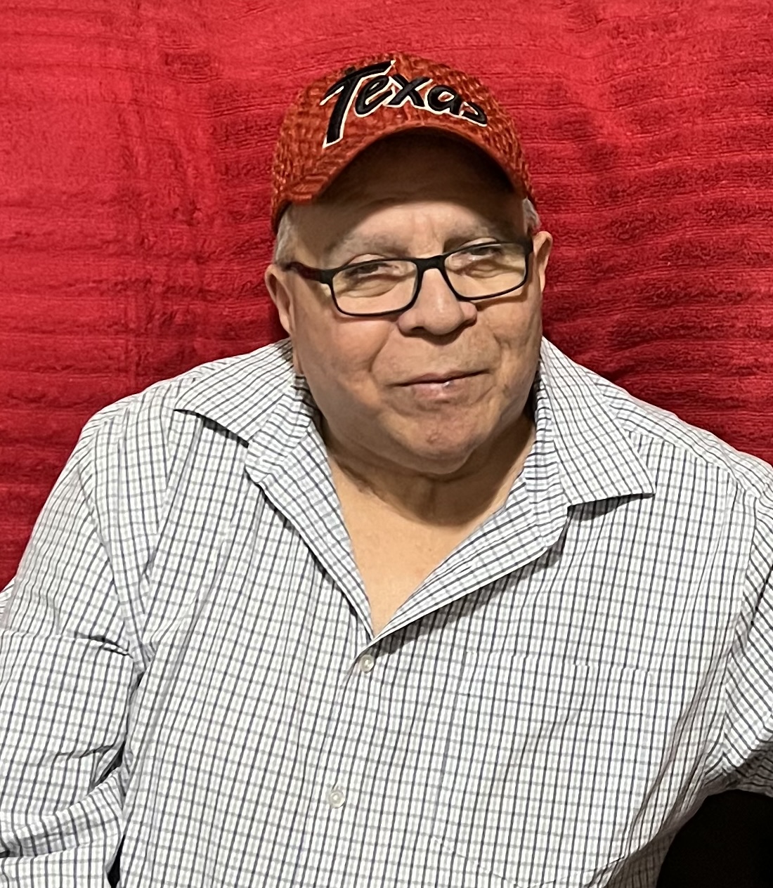 Joe M. Gutierrez – Post Register