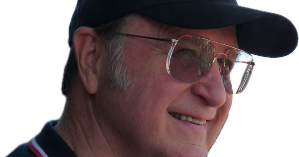 Melvin Hayden Johnson Jr. – Post Register