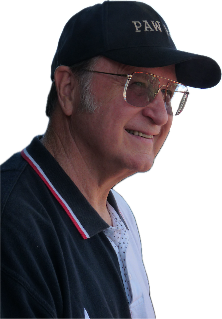 Melvin Hayden Johnson Jr. – Post Register