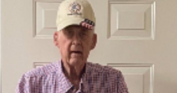 Ted Freeman Jones – Post Register
