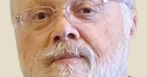 More than just a walk around the block – Post Register