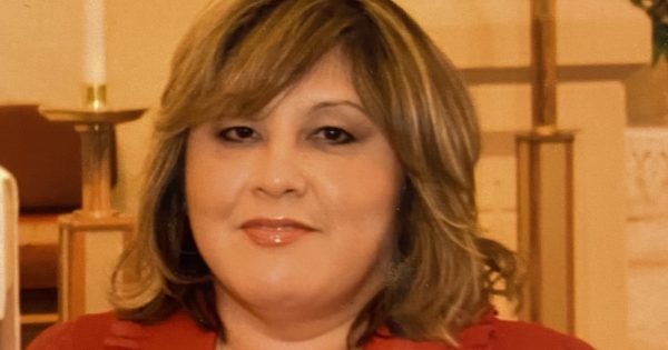 Elizabeth Rodriguez – Post Register