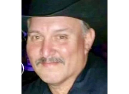 Jesse Salas, Jr. – Post Register