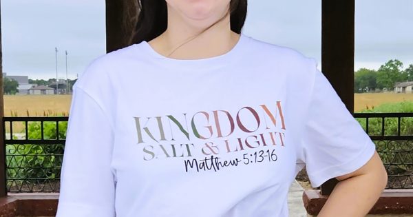 Golden Age Home Celebrates successful internship of Chloe Rowe in ...