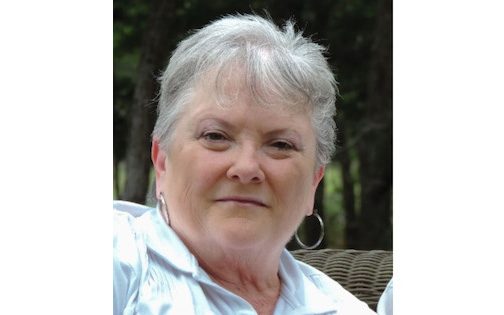 Lora Gail Faucett Ferguson – Post Register