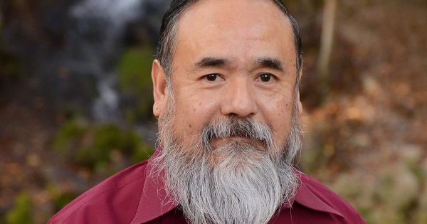 Alfredo C. Muñoz – Post Register