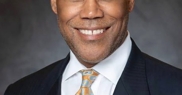 Innovation at forefront of 2024 Summit – Post Register