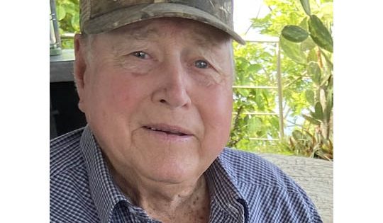 Kenneth Niemann – Post Register