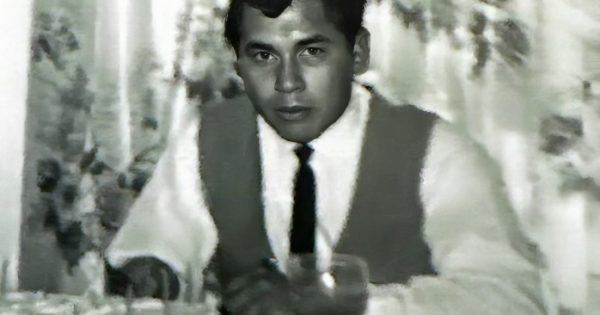 Jose Bosquez – Post Register