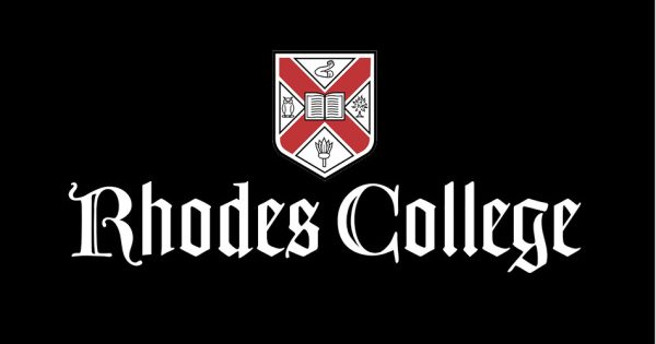 Pearson graduates from Rhodes College – Post Register