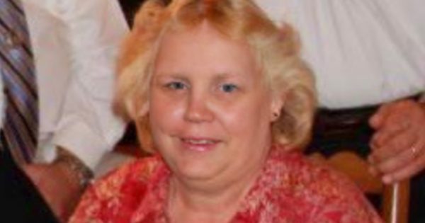 Marsha Dueck – Post Register