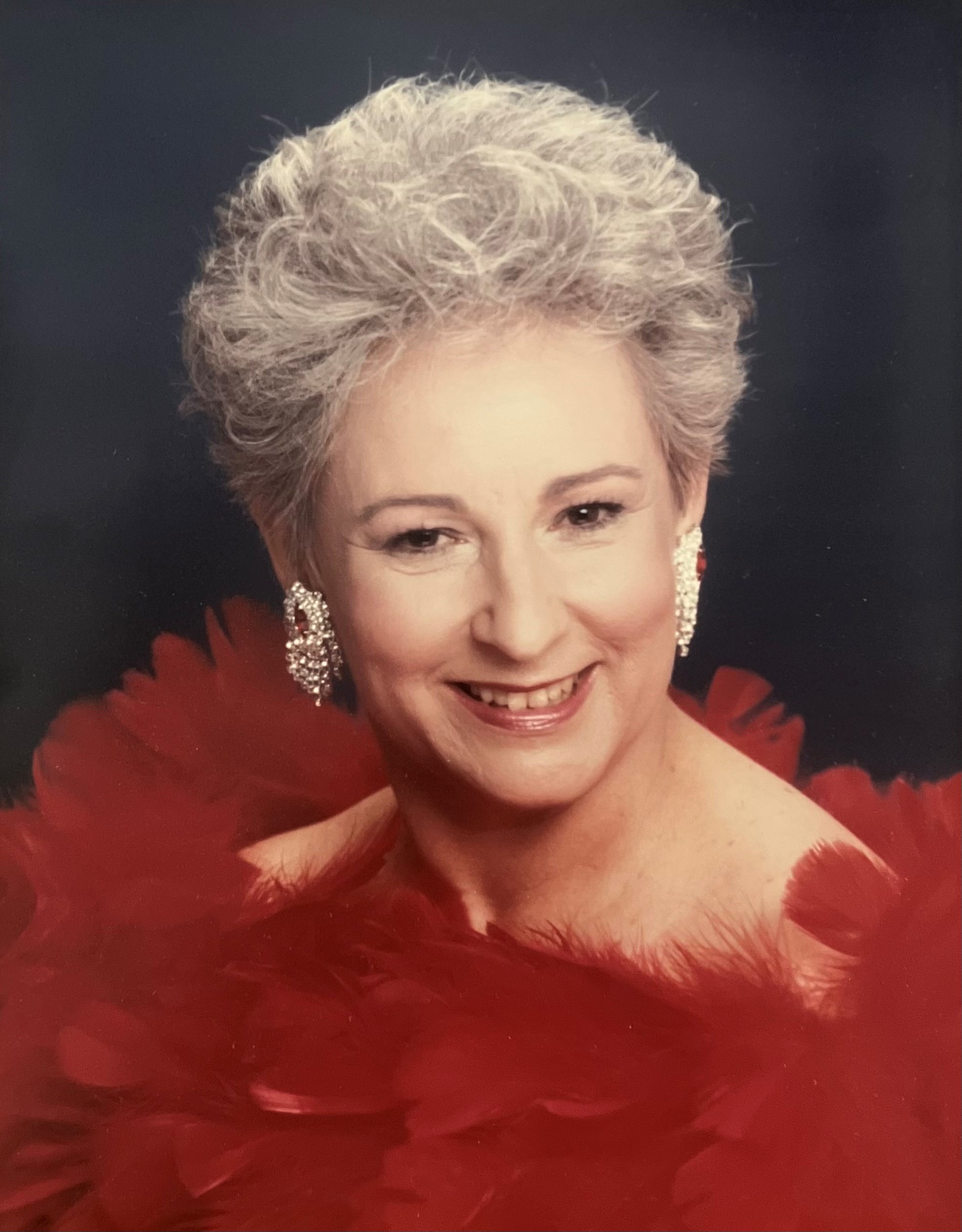 Donnye Ford – Post Register