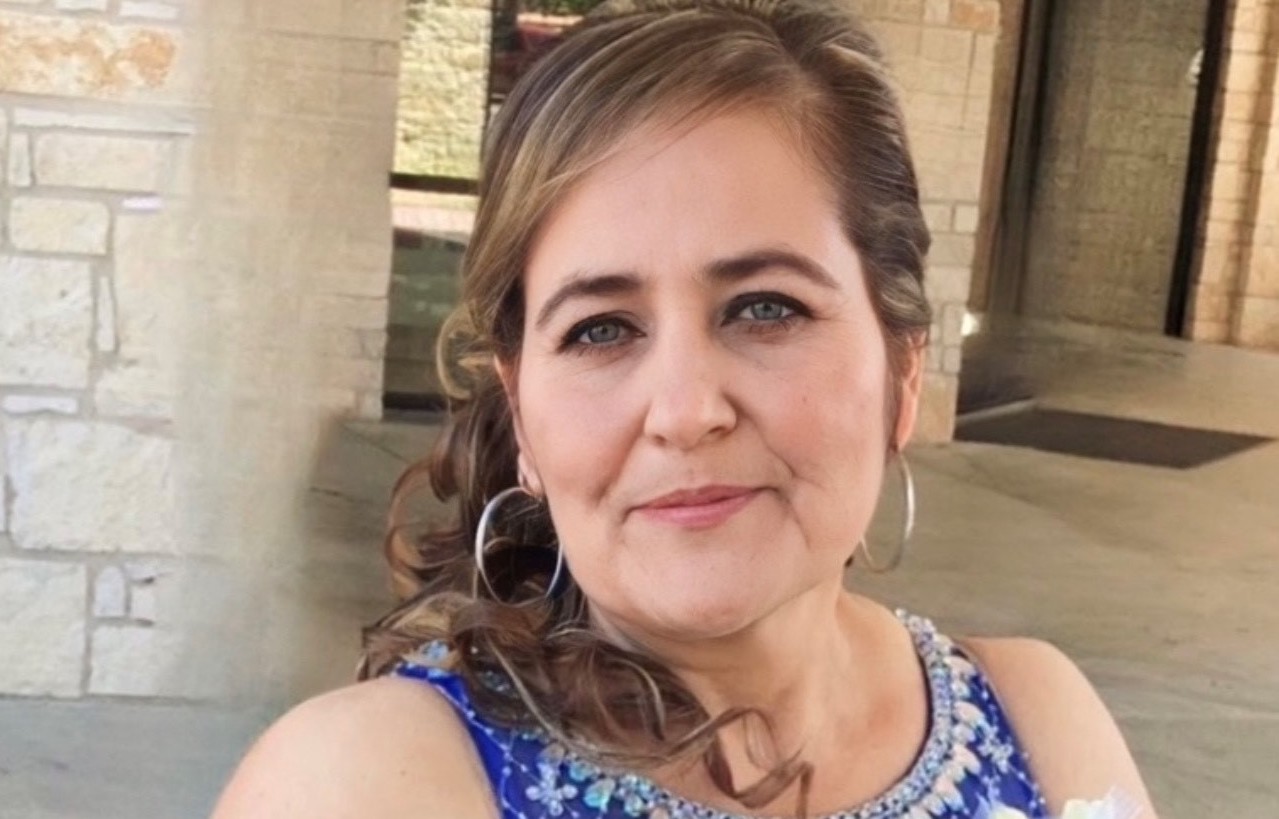 Obituaries – Post Register