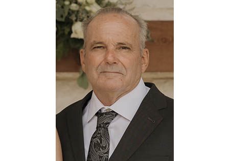 Mark Stefan Wright – Post Register