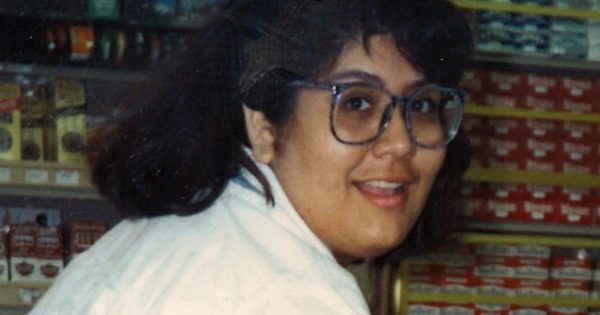 In loving memory of Elizabeth Ann Tamayo (1969 – 2024) – Post Register