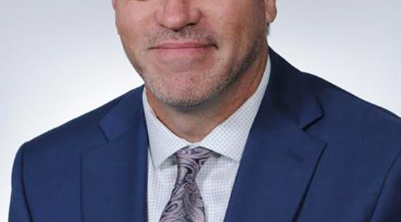 New superintendent and principal on board at Prairie Lea ISD – Post ...