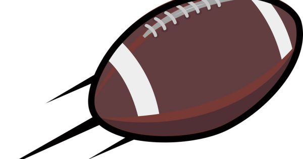 Football Matchups – Post Register