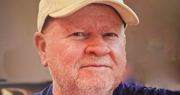 Daniel Willburn Strey – Post Register