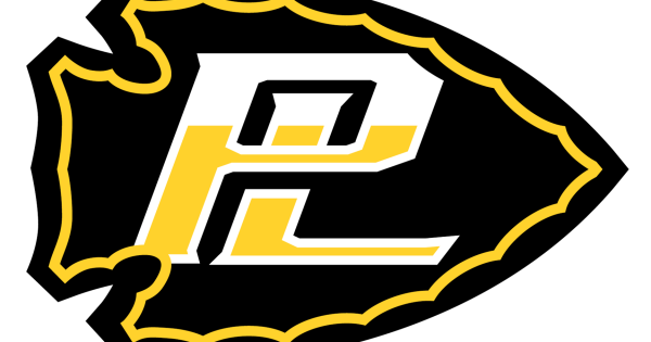 Prairie Lea and Six-Man Football has long history – Post Register
