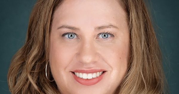 Malish earns CEcD from International Economic Development Council ...