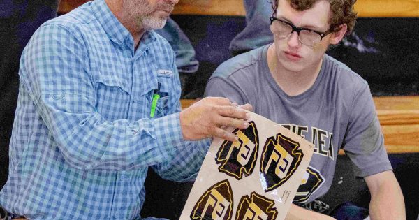 Opportunities wasted as Prairie Lea drops opener – Post Register