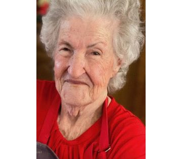 Cubie Voigt McKean – Post Register