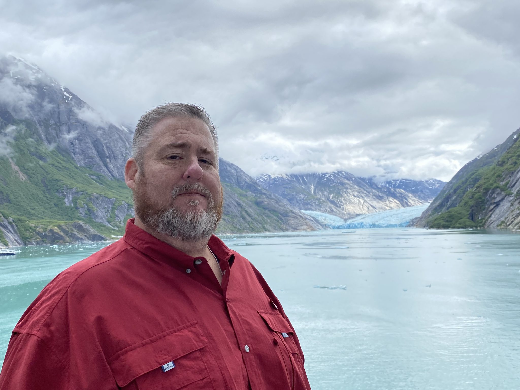 Darrell Kevin “Tiny” Guinn – Post Register