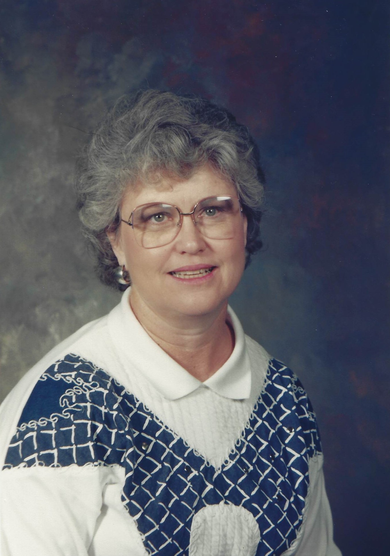 Laura Lillian McMillan Kelly – Post Register