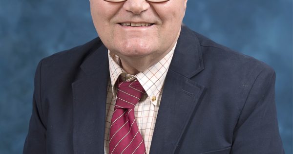 Saving, Losing and Finding our God – Post Register