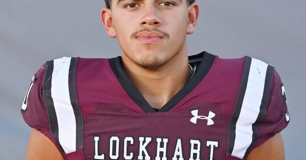 Lions improve, but still fall at Southwest – Post Register