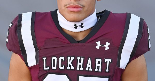 Mistake-prone Lions fall at Victoria West – Post Register