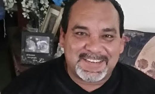 Marco Scott Martinez – Post Register